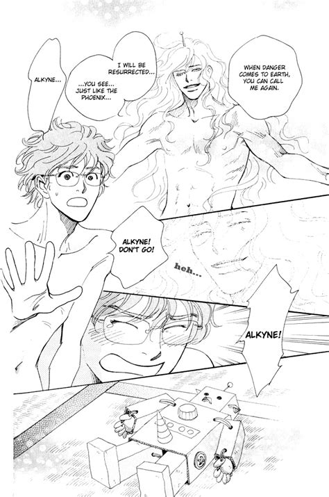 [kunieda Saika] Gogatsu No Kiseki May Miracle [eng] Myreadingmanga