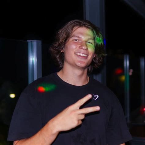 Grayson Rowe Grayson Rowe On Threads