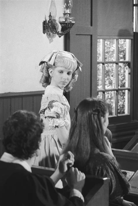 Nancy Oleson