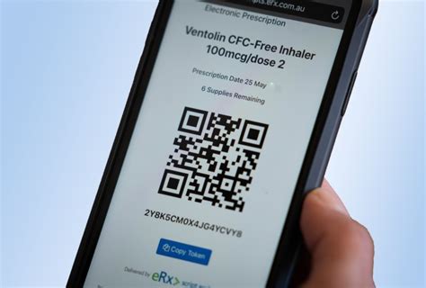 How EPrescriptions Simplify Pharmacy Workflow Fred IT