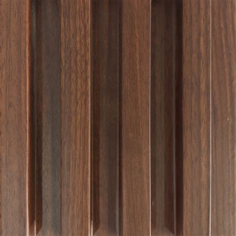 Interior Louvers Wallpaper And Louver Panels Importer In India