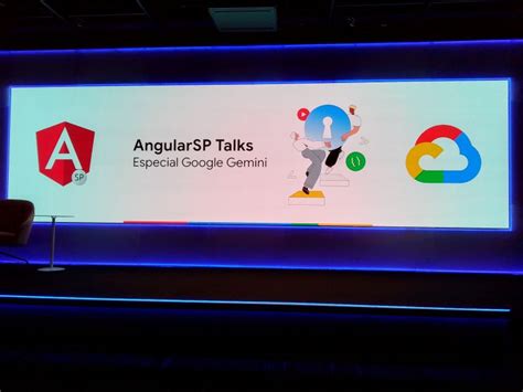 Danilo Gomes On Linkedin Ai Gemini Frontend Backend