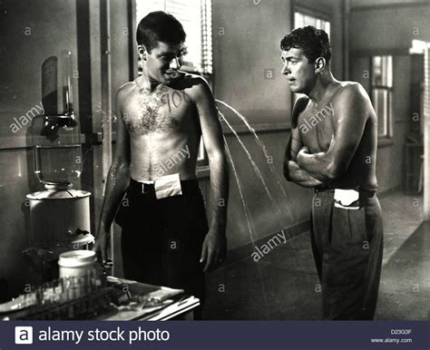 Pin By Kodie Ward On Dean Martin Dean Martin Jerry Lewis Comedy Duos