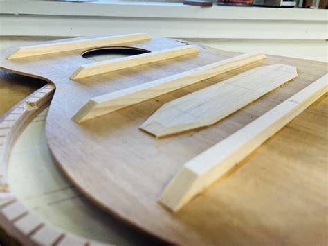 Why Pohaku — Pohaku Ukulele