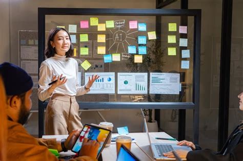 ai cx artificialintelligence generativeai data cybersecurity