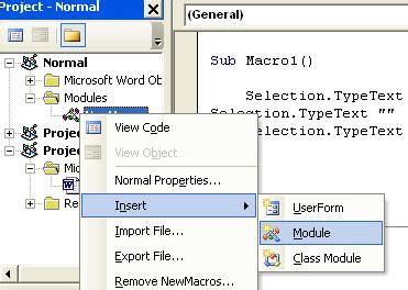 Using A VBA String Function