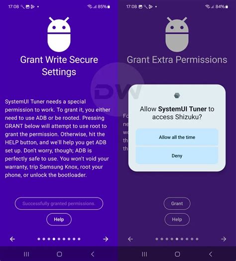 Adb Sideload Without Pc Flash Firmware Ota Custom Rom