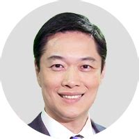 李大華 師資陣容 大大學院 for Business
