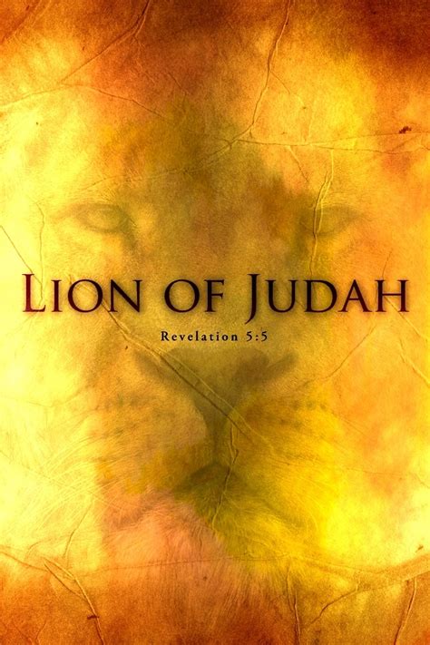 10 Images About Jesus Lion Of Judah On Pinterest Trust God The