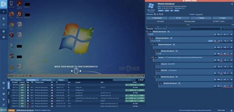 Anyrun Vs Joe Sandbox Malware Analysis Tool Comparison Techrepublic
