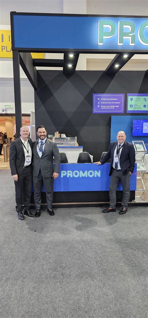 Charbel Diab شربل دياب On Linkedin Cairoict2023 Cairo Egypt