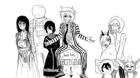 Beyond A Chainsaw Man X Male Reader Story Happy Halloween Wattpad