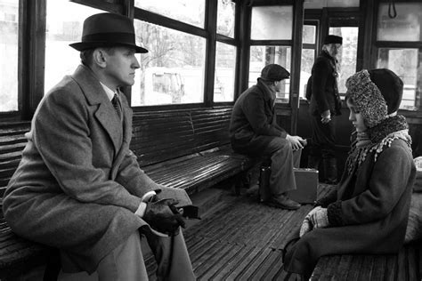 Фильмы Lolka Gr — Livejournal