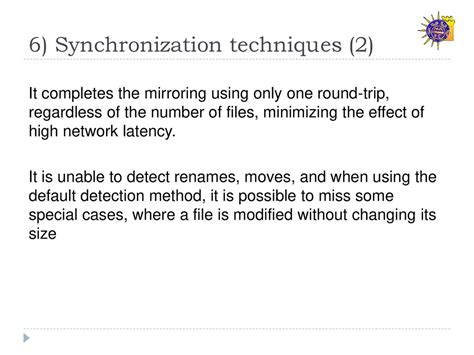 Effective Synchronization Of Mobile Cloud Computing Ppt Download