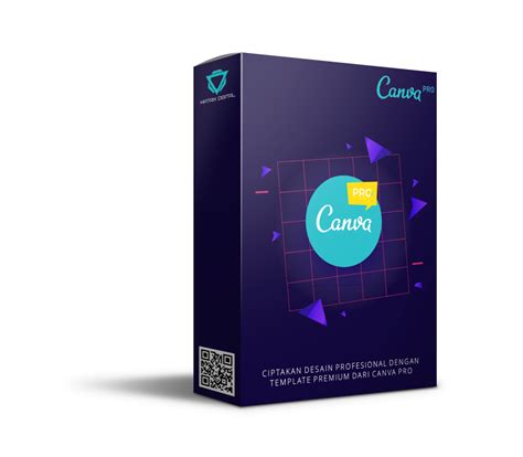Canva Premium Haekal – Produk terbaik
