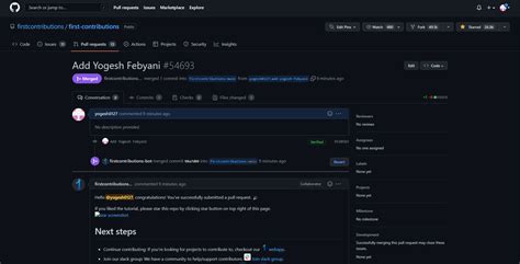 Challenge Issue Scaleracademy Scaler September Open Source Challenge Github