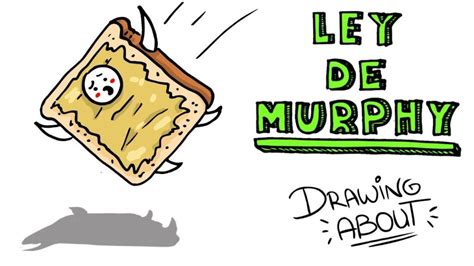 ¿es Cierta La Ley De Murphy