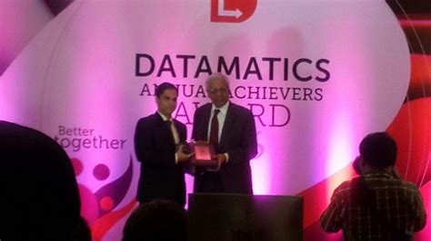 Priyam Vyas On Linkedin Leadership Award
