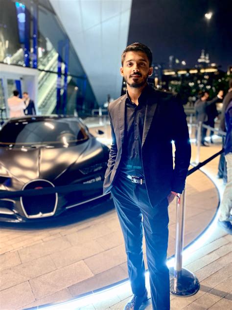 Muhammad Laraib Laraib Dxb On Threads