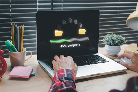 Continuous Data Protection Ensures Business Continuity Professional Computer Concepts
