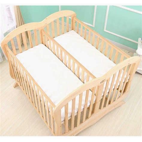 Twin Corner Cribs At Joseph Avent Blog