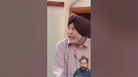 ਹਾਸਾ ਨੀ ਰੁਕਣਾ 😄😄😄 Youtube