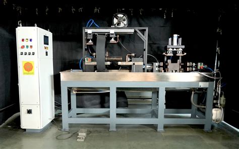 Magnetic Particle Inspection Archives Magkraft Ndt