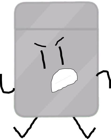 Lighter Object All Stars Wiki Fandom Powered By Wikia
