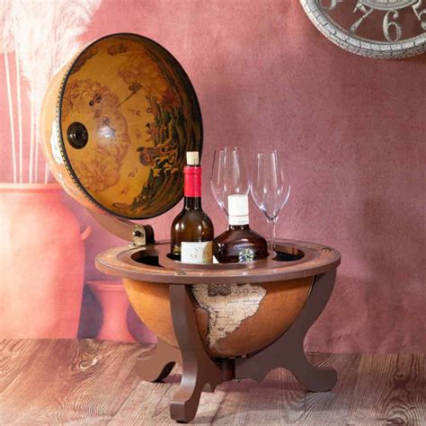 Подаръци за Мъж на 50 години ️ Цени • Podaratsi Bg