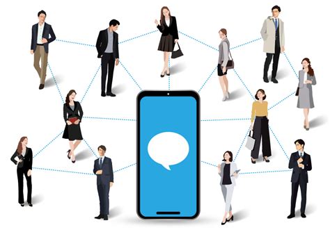 人材派遣業様向け求人サイトに、line連携・seo対策・sns連携など集客機能を強化！求職者集めでお困りの皆様はご検討ください