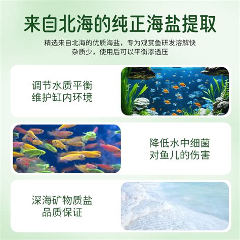 搞钱神器:拒绝焦虑,手把手教你用正确姿势赚钱! 饿了么 淘宝百科网 搞钱神器:拒绝焦虑,手把手教你用正确姿势赚钱! 饿了么 淘宝百科网