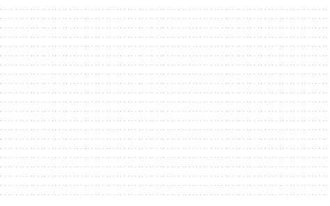 Download Nature Seamless Pattern Svg Freepngimg