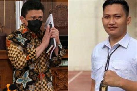 Berita Bripka Rizky Rizal Terbaru Hari Ini Grid ID