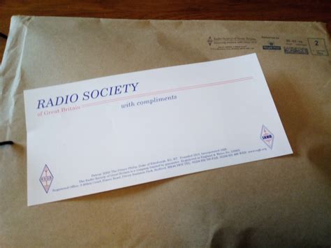 Radcom Didnt Show •