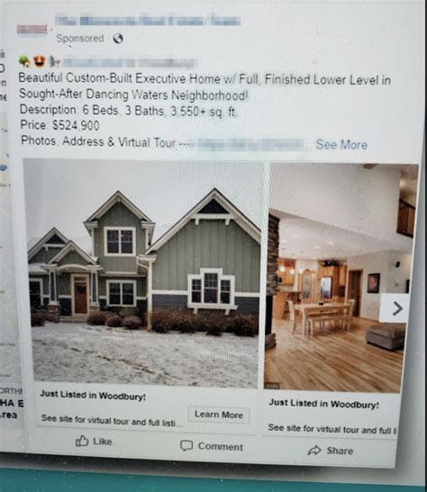 How To Generate Real Estate Leads And Convert Them Into Lifelong Clients