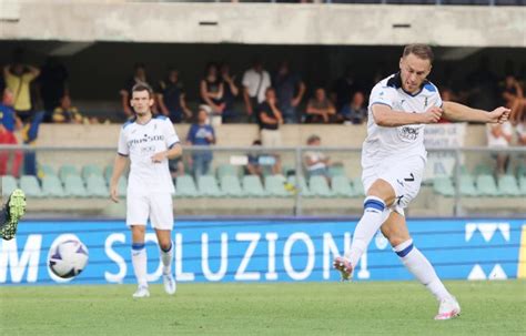 Monza Vs Atalanta Predictions Betting Tips And Odds