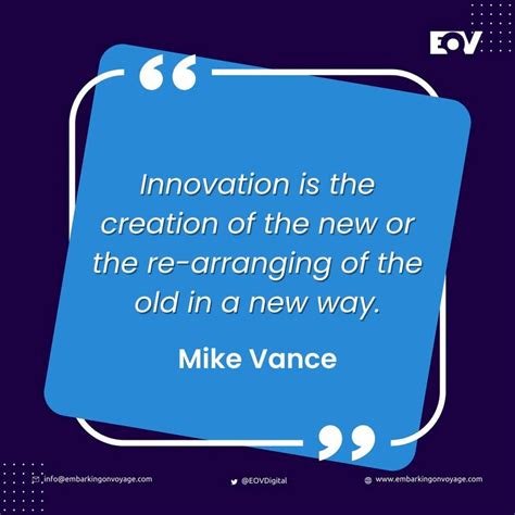 Embarkingonvoyage Posted On Linkedin