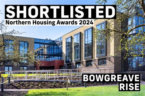 prp on linkedin awards laterliving architecture