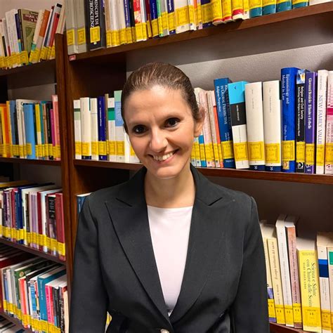 🌱 Beetroot Prin Pnrr Project Spotlight A New Chapter Begins In Our