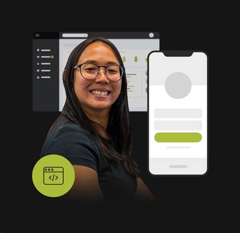 App Software Development Services Perth Dilate Digital
