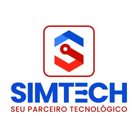 Simtech Comércio E Serviços Simulambuco
