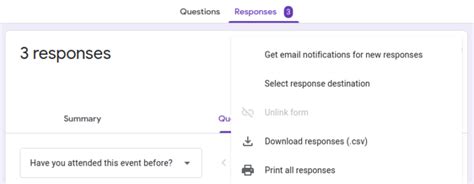 How To Save A Google Form As A PDF The Jotform Blog