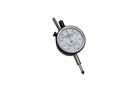 Flowability Meter Vf Versatile Equipments