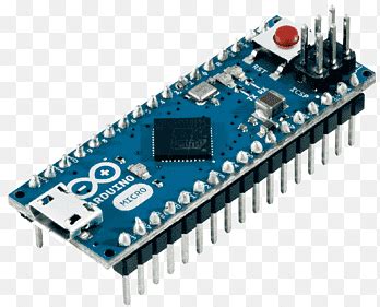 Arduino Uno Single Board Microcontroller ATmega328 Arduino Uno