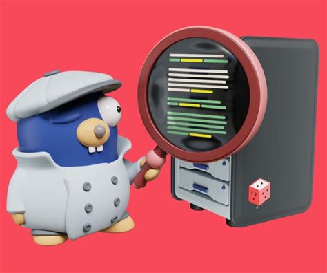 Realtime Diagnostic Logging Or How To Really Spy On Your Go Web Apps
