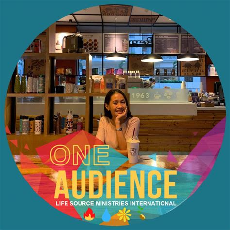 Rachell Bismanos Munoz Added A Rachell Bismanos Munoz