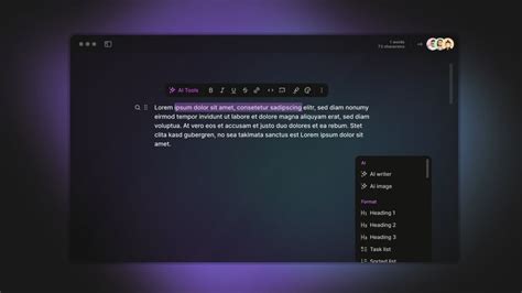 12 Great TinyMCE Alternatives Top Similar Sites Apps In 2024