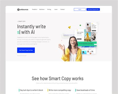 8 Best Ai Email Generator Tools For Email Writing 2024