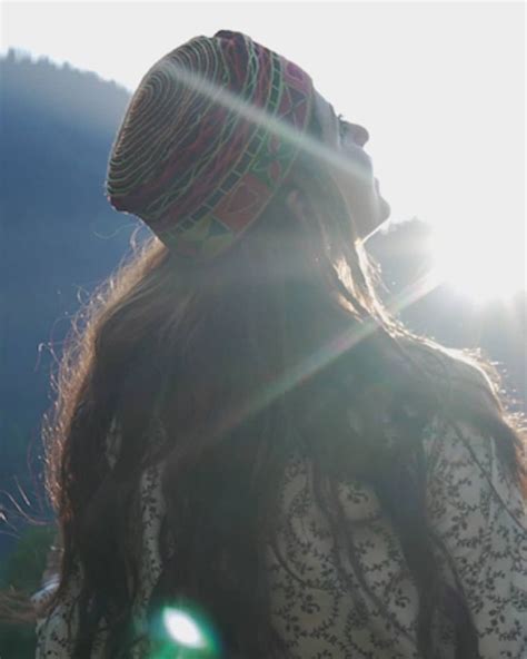 Pin By Rubab Fatima Kz On Sajal Aly Hair Styles Long Hair Styles Beauty