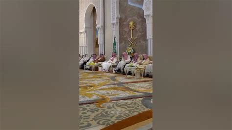 محمدبنسلمان محمدبنسلمانبنعبدالعزيزmbsshortsالسعودالامير